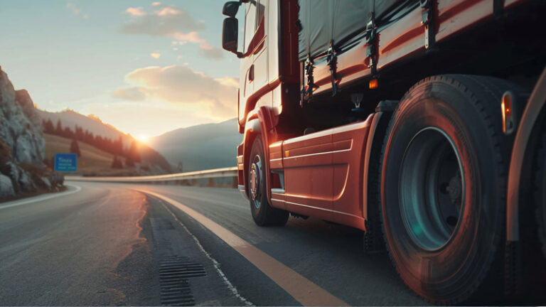 What To Expect as a Driveaway Driver - Classic Transport LLC